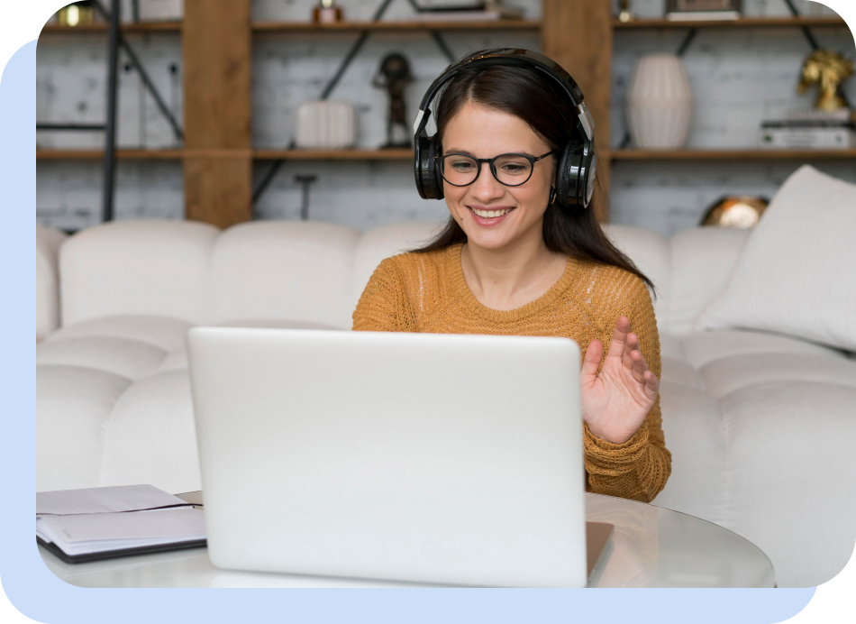 Репетитори зі шкільних предметів | Курси по предметам - TeachME