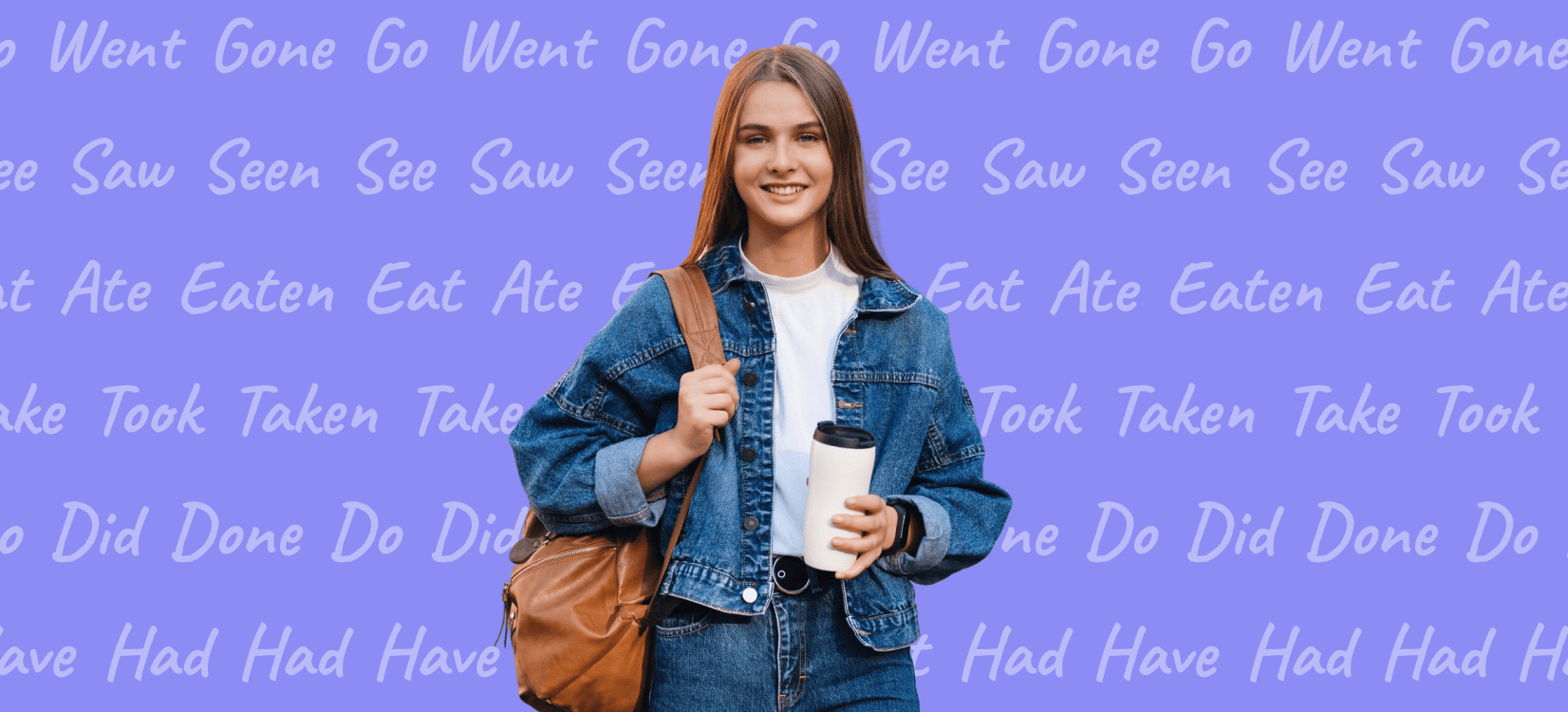 Неправильні дієслова в англійській мові Irregular Verbs Teachme